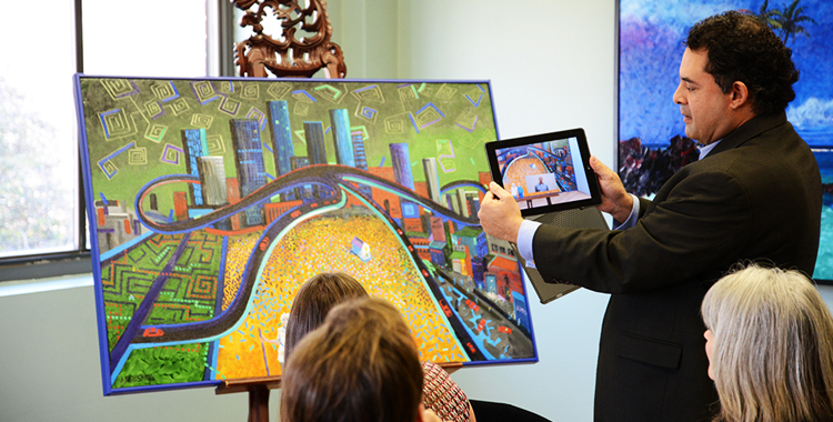 Art_Interactive_App2