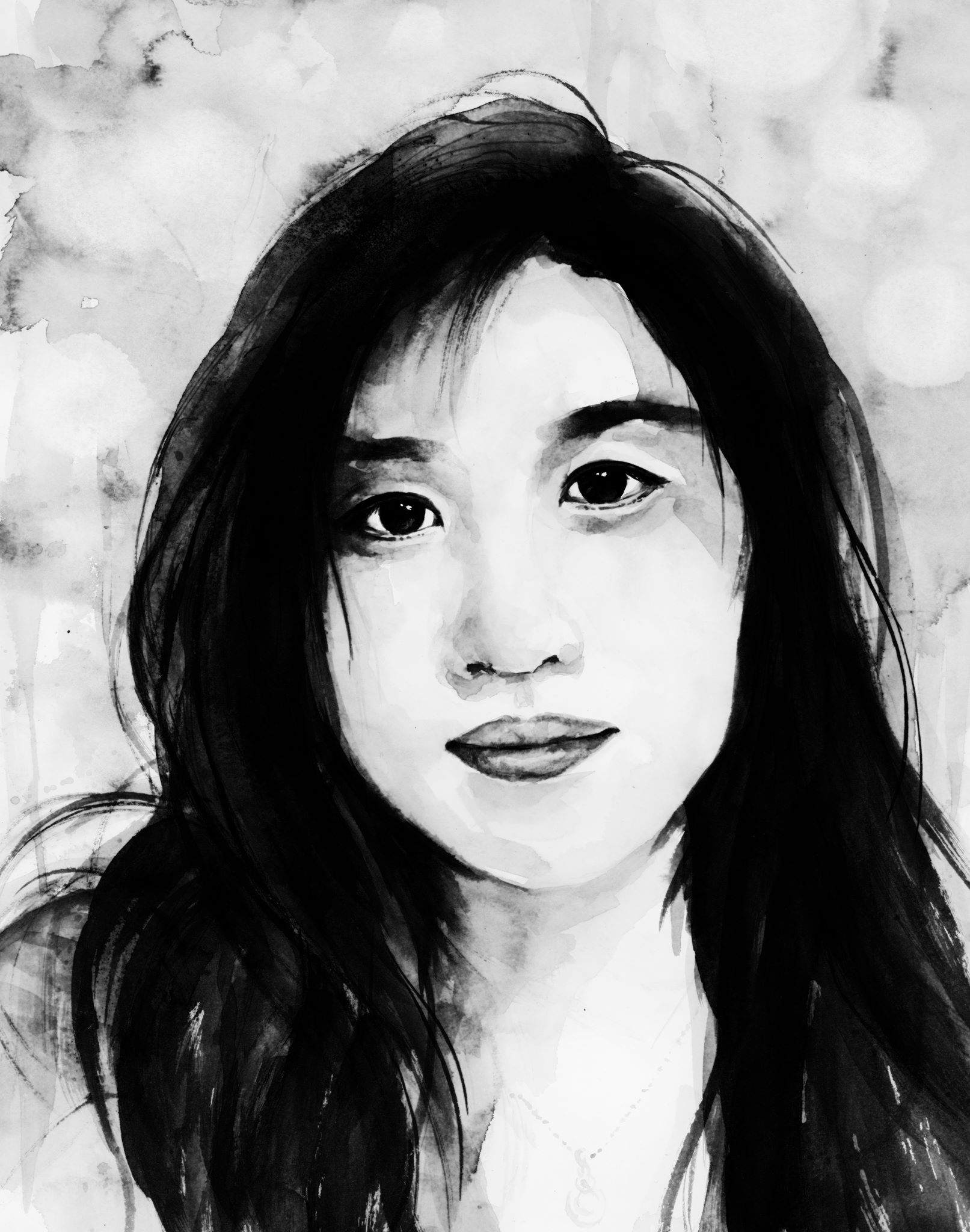 The Artists Behind “Retrospective”